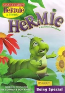 Hermie: A Common Caterpillar | Hermie and Friends Wiki | Fandom