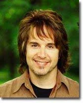 Gary Lunn | Hermie and Friends Wiki | Fandom