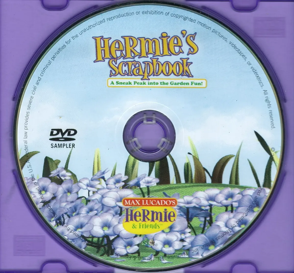 Category:Specials | Hermie and Friends Wiki | Fandom