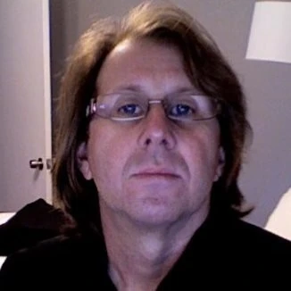 Vaton Hadley | Hermie and Friends Wiki | Fandom