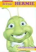 Hermie: A Common Caterpillar | Hermie and Friends Wiki | Fandom