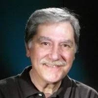 Sam Mercurio | Hermie and Friends Wiki | Fandom
