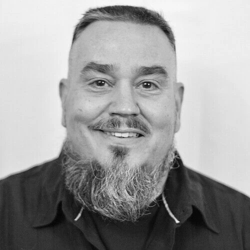 Buddy Lewis | Hermie and Friends Wiki | Fandom