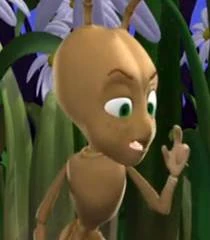 Adam | Hermie and Friends Wiki | Fandom