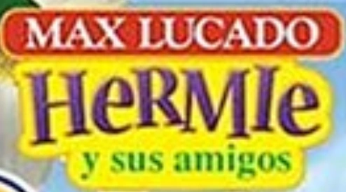 Hermie y Sus Amigos | Hermie and Friends Wiki | Fandom