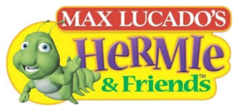 Hermie | Hermie and Friends Wiki | Fandom