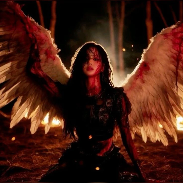 Disintegrate | Hermione Anders Wiki | Fandom