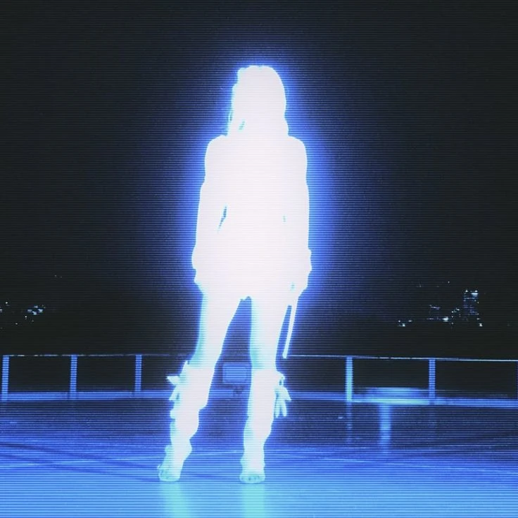 Dancing in the Moonlight | Hermione Anders Wiki | Fandom