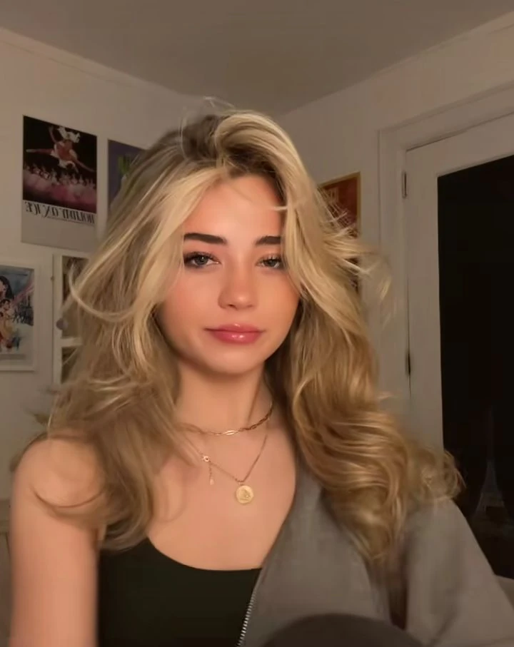 Casey Dupres | Hermione Anders Wiki | Fandom