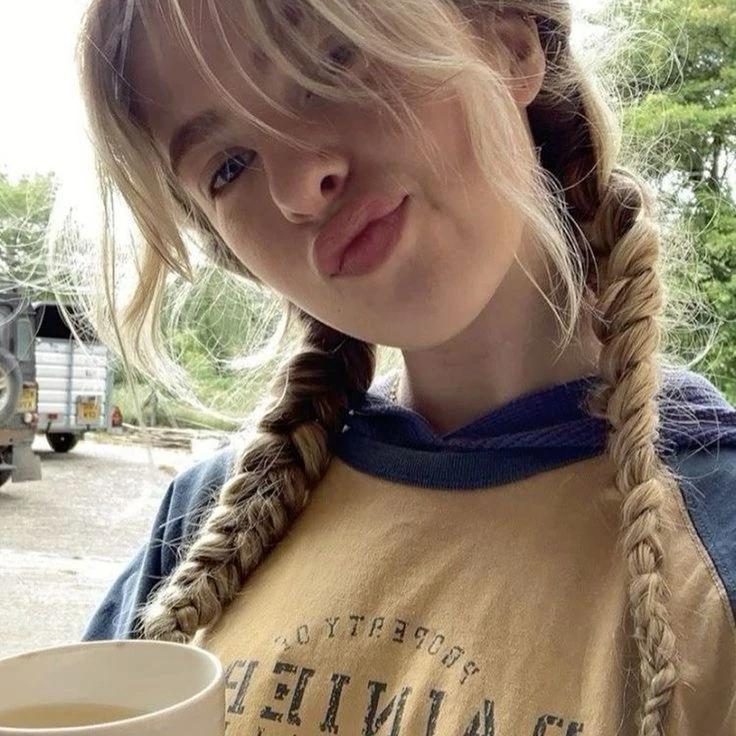 Holiday Anders | Hermione Anders Wiki | Fandom