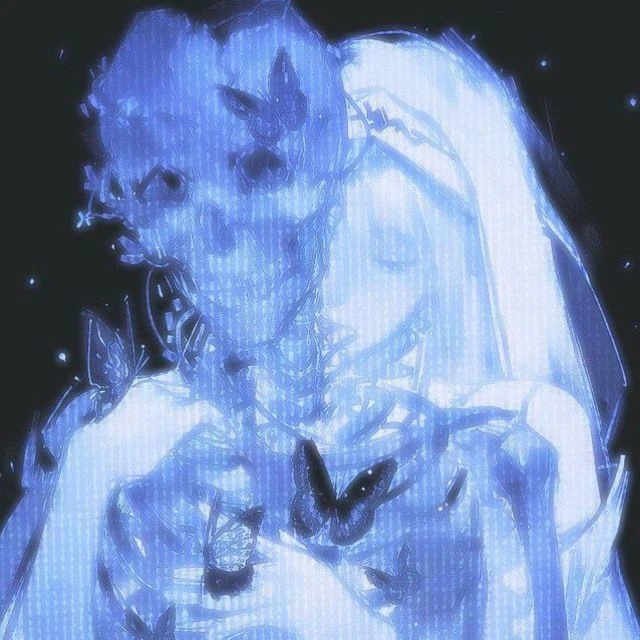 Sakura | Hermione Anders Wiki | Fandom