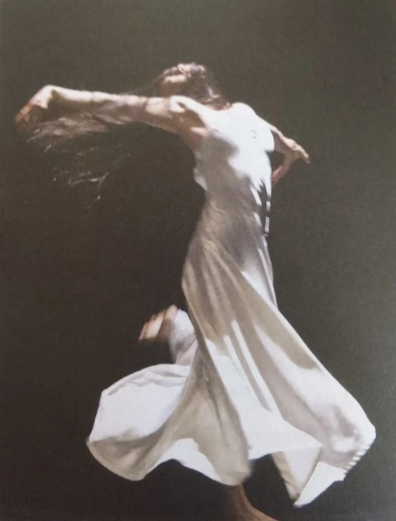 She's a Villain | Hermione Anders Wiki | Fandom