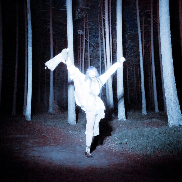 Cheerleader | Hermione Anders Wiki | Fandom