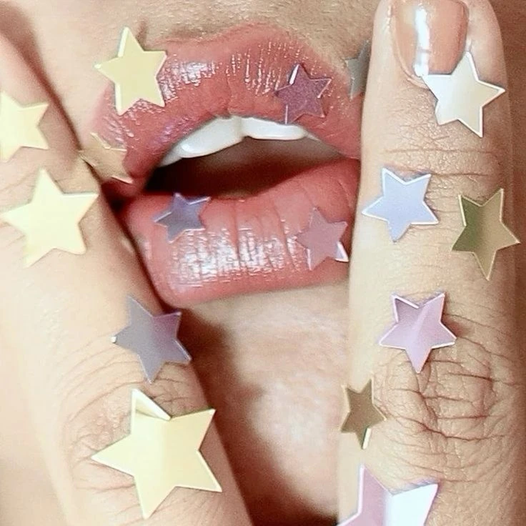 Heavenly | Hermione Anders Wiki | Fandom