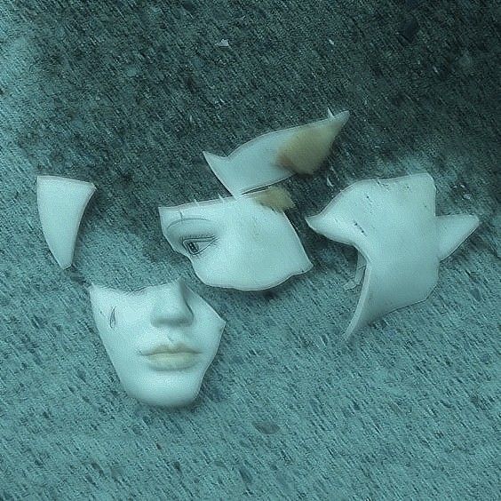 Roadkill Hermione Anders Wiki Fandom