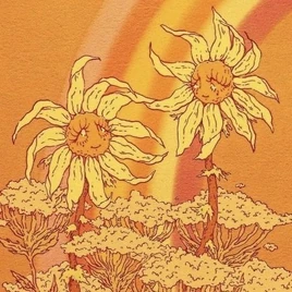 Sunset | Hermione Anders Wiki | Fandom