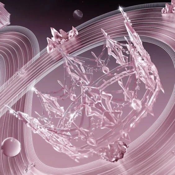 Feel My Rhythm | Hermione Anders Wiki | Fandom