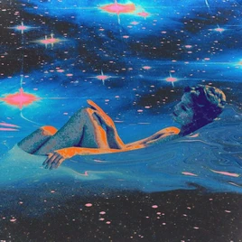 Sleep Inertia | Hermione Anders Wiki | Fandom