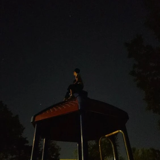 Irish Girl | Hermione Anders Wiki | Fandom