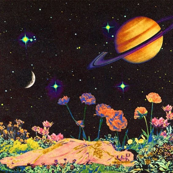 Humans and Other Kinds of Monsters | Hermione Anders Wiki | Fandom