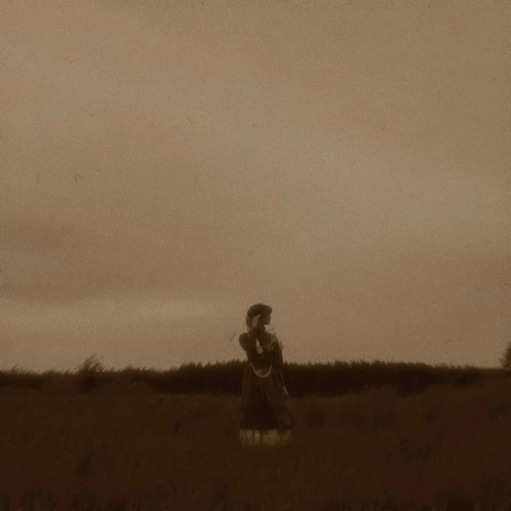 Waiting by the Phone | Hermione Anders Wiki | Fandom