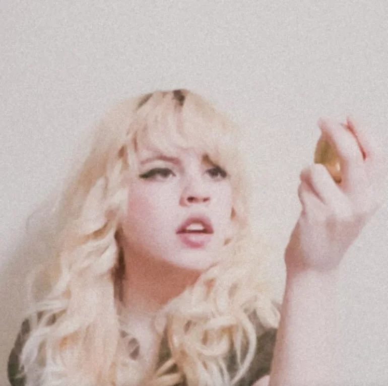 Bombs on Monday | Hermione Anders Wiki | Fandom