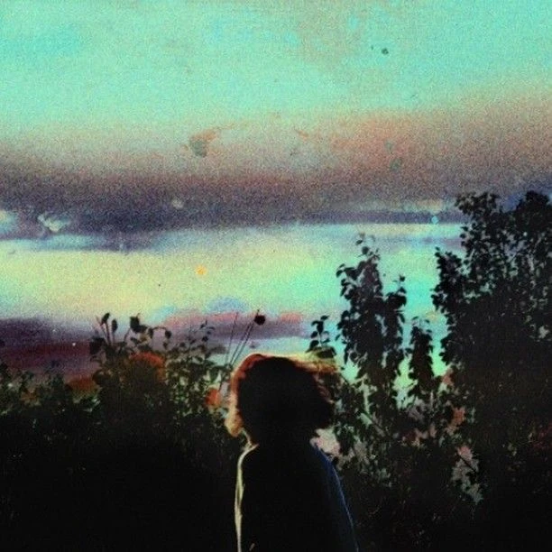 Logical | Hermione Anders Wiki | Fandom