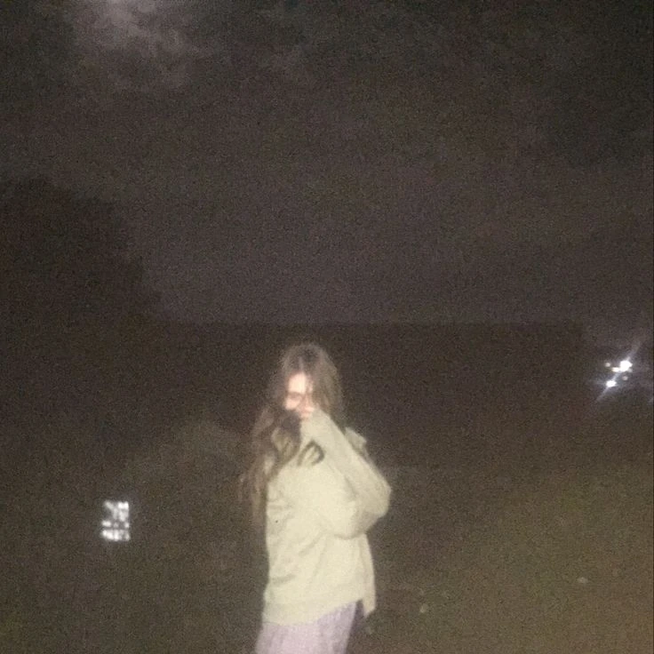 Girls Night | Hermione Anders Wiki | Fandom