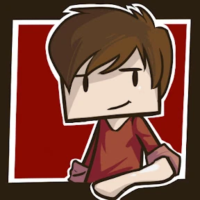 Grian | Hermitcraft: The Home of Hermits and Crafting Wiki | Fandom