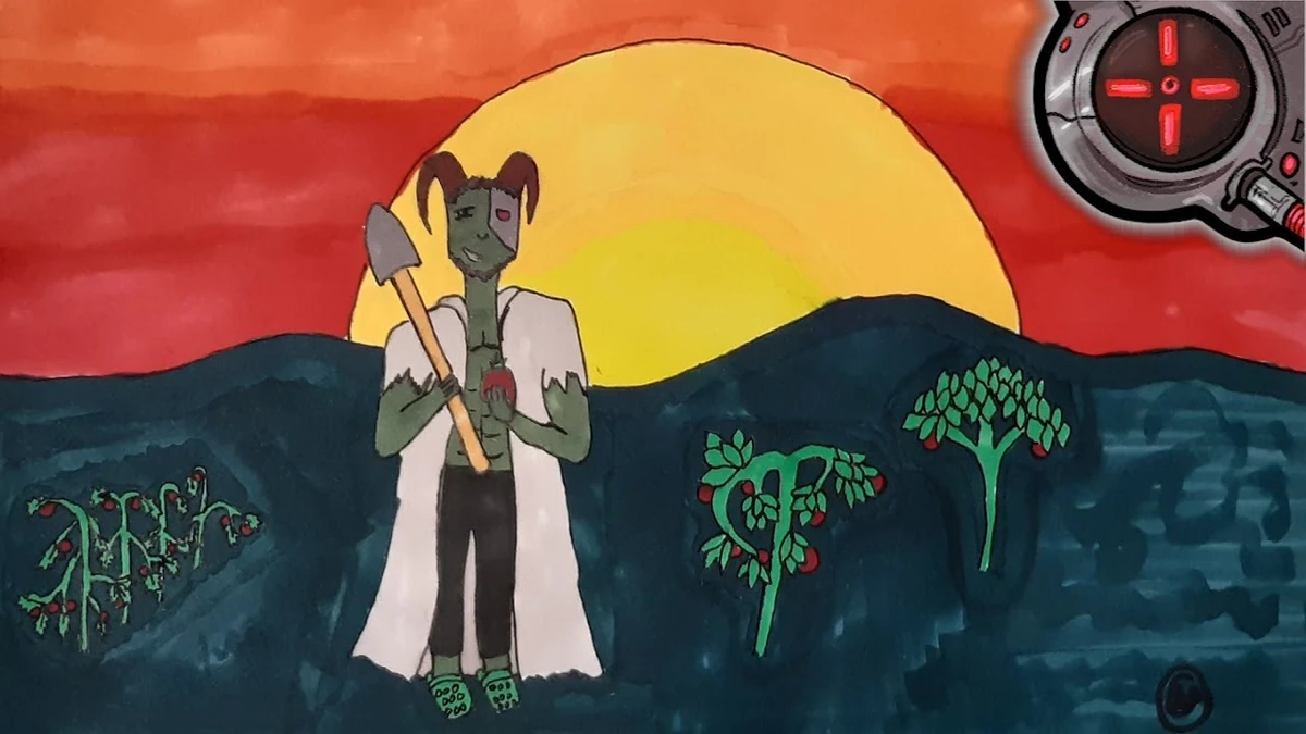 Docm77's Season 9: Episode 41 | Hermitcraft Wiki | Fandom