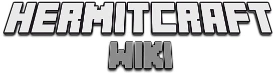 Hermitcraft 中文 Wiki | Fandom