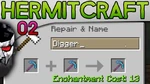 Docm77 | Hermitcraft Wiki | Fandom