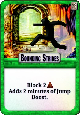 Decked Out 2 | Hermitcraft Wiki | Fandom