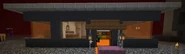 The Button | Hermitcraft Wiki | Fandom