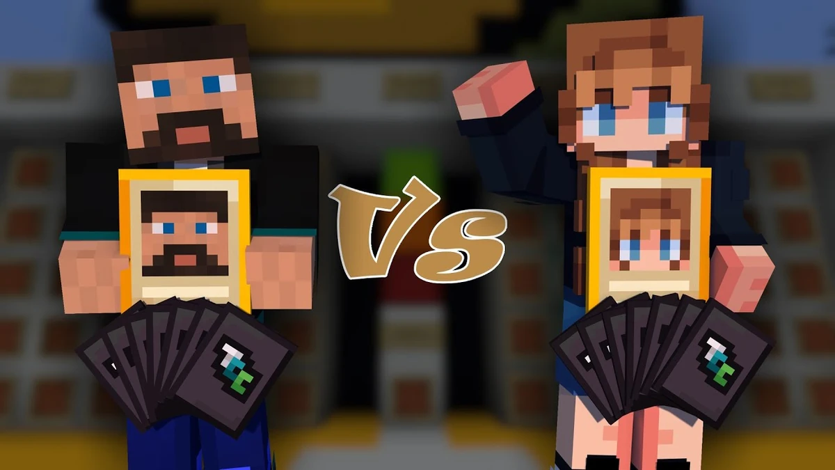 XBCrafted's Season 9: Episode 64.80 | Hermitcraft Wiki | Fandom