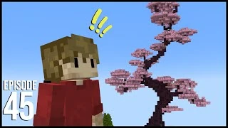 Grian's Season 9: Episode 45 | Hermitcraft Wiki | Fandom