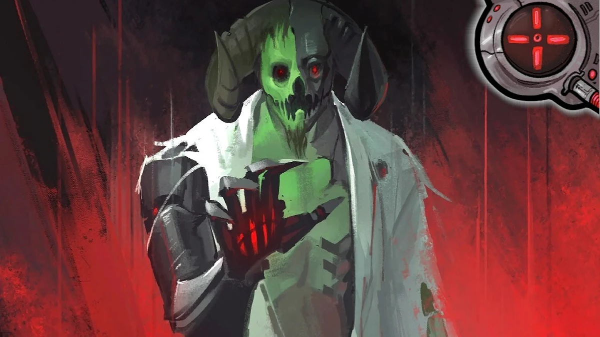 Docm77's Season 9: Episode 36 | Hermitcraft Wiki | Fandom