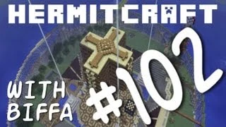 Biffa2001's Season 1: Episode 102 | Hermitcraft Wiki | Fandom