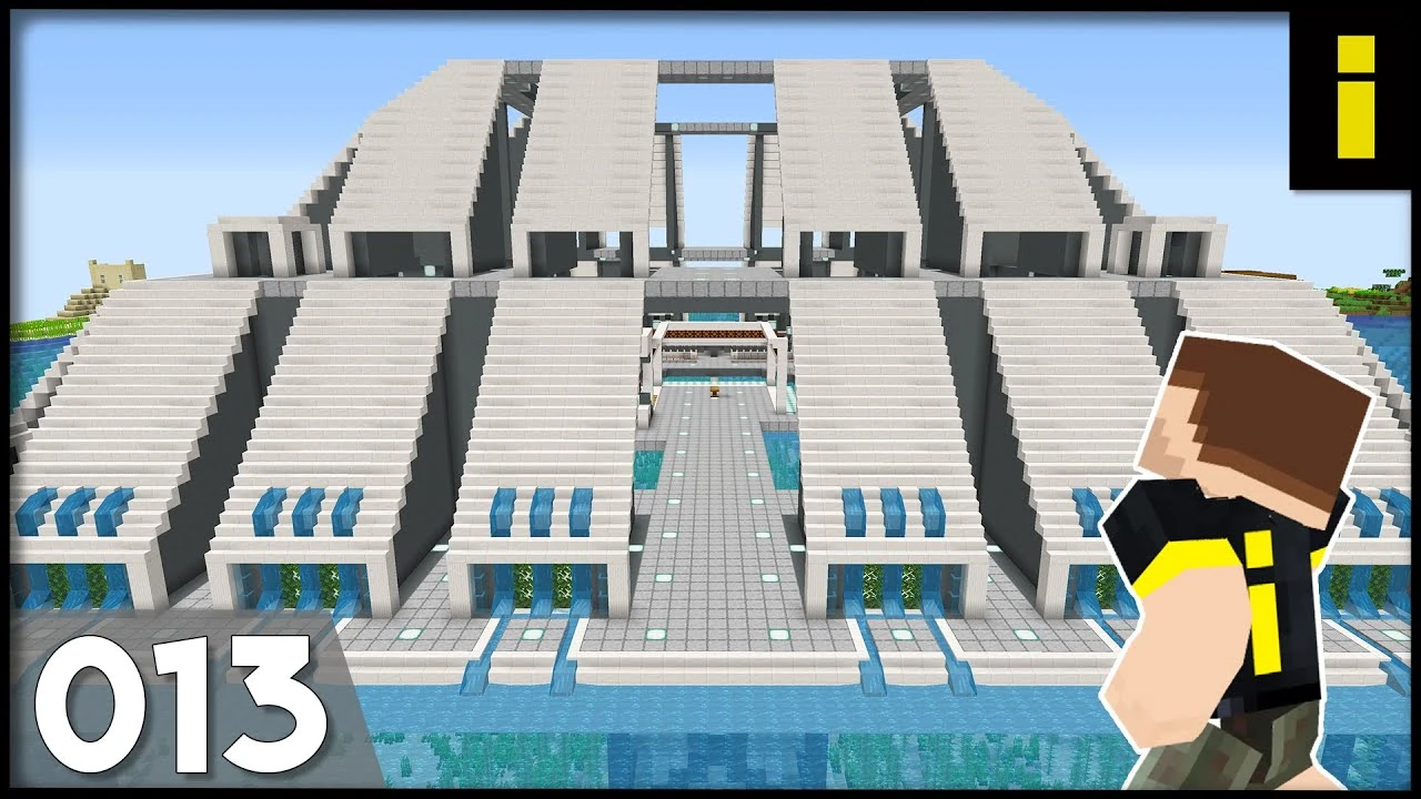 Impulse season 1 episode 12 - purchasesany