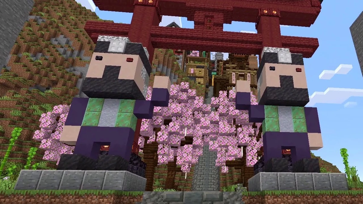 EthosLab's Season 10: Episode 6 | Hermitcraft Wiki | Fandom