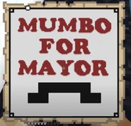 Town Hall | Hermitcraft Wiki | Fandom