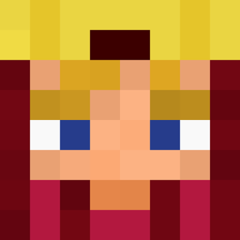 Biffa2001 | Hermitcraft Wiki | Fandom