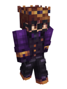 Couriway | Hermitcraft Wiki | Fandom