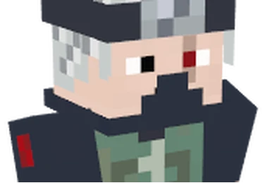 Etho Minecraft Skin