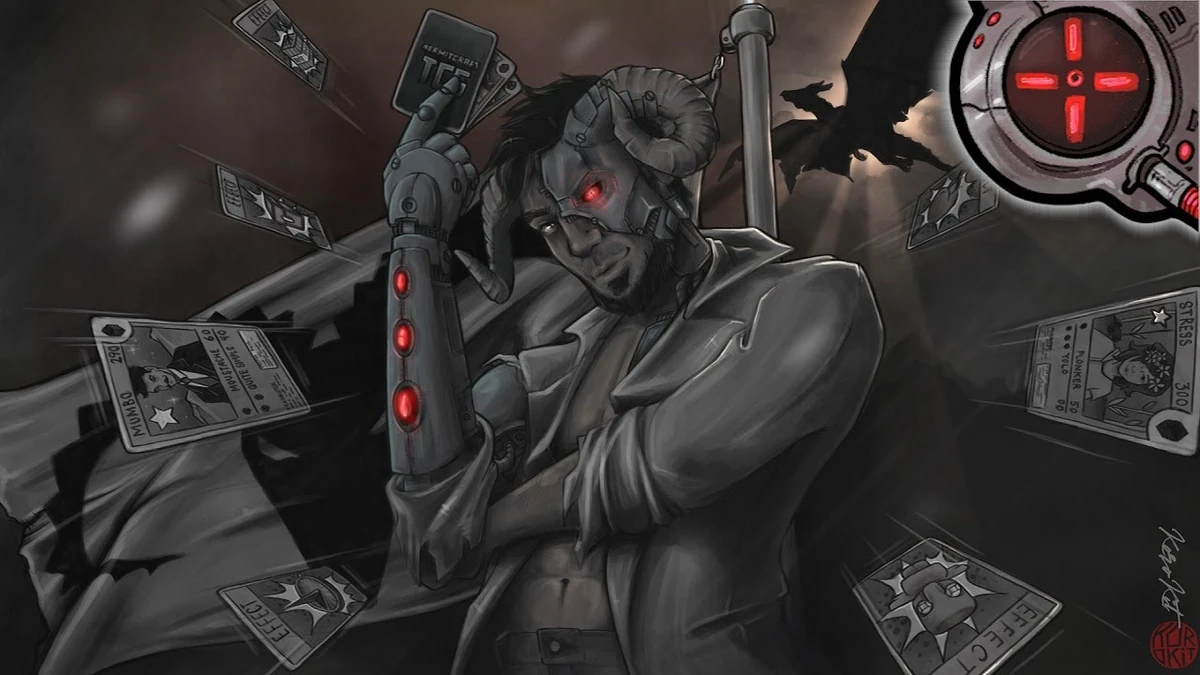 Docm77's Season 9: Episode 39 | Hermitcraft Wiki | Fandom