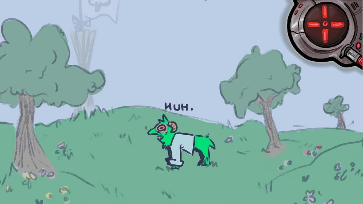 Docm77's Season 9: Episode 59 | Hermitcraft Wiki | Fandom