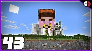 Rendog's Season 9: Episode 43 | Hermitcraft Wiki | Fandom