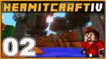 Rendog | Hermitcraft Wiki | Fandom