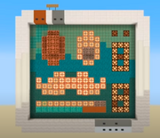 Grumbot | Hermitcraft Wiki | Fandom