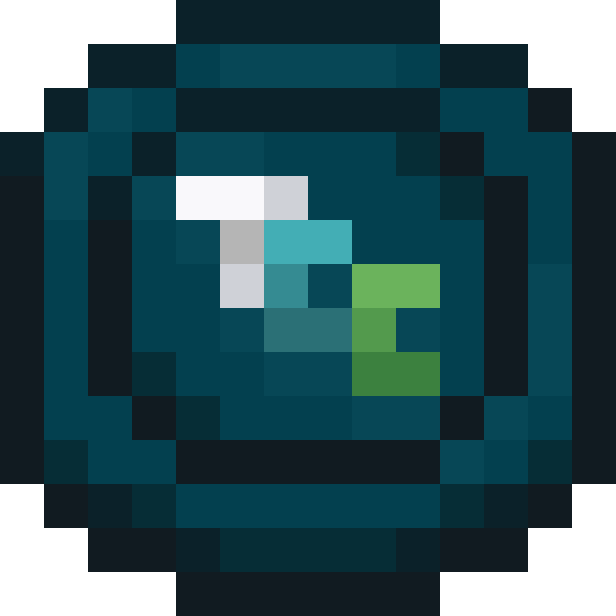 TCG Token | Hermitcraft Wiki | Fandom